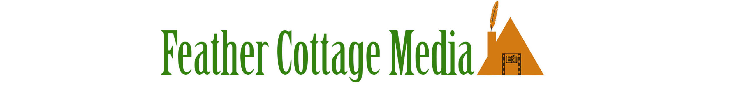 image | Feather Cottage Media